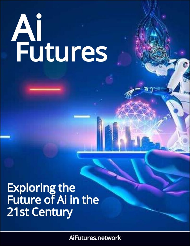Yuval Noah Harari: AI and the Future of Humanity - AiFutures.institute