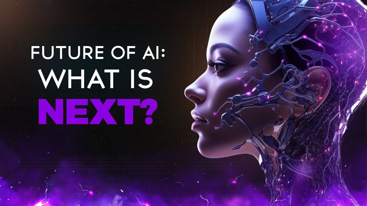 When and How Will the AI Singularity Emerge? - AiFutures.institute