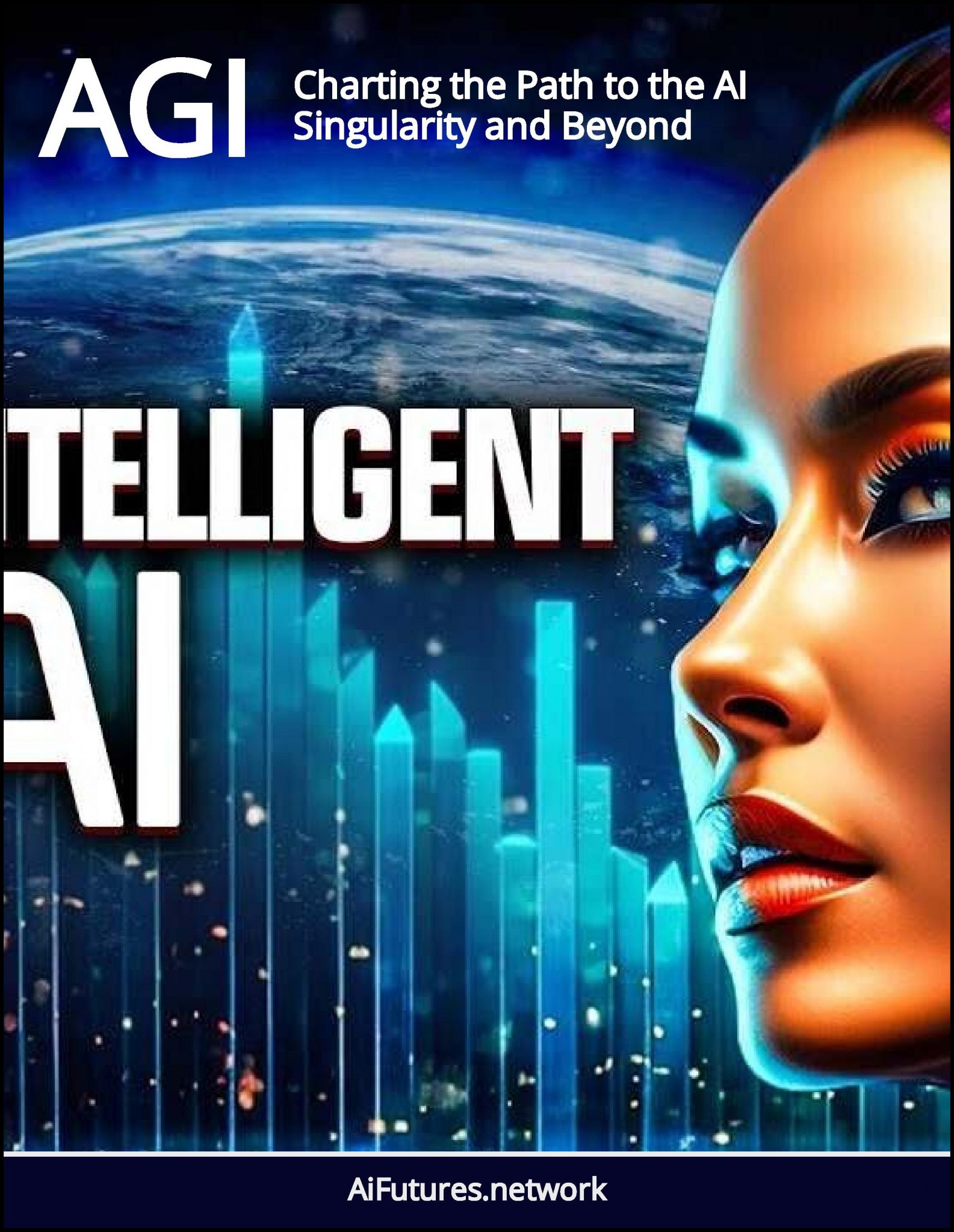 AGI Timeline: When Will Machines Surpass Human Intelligence ...